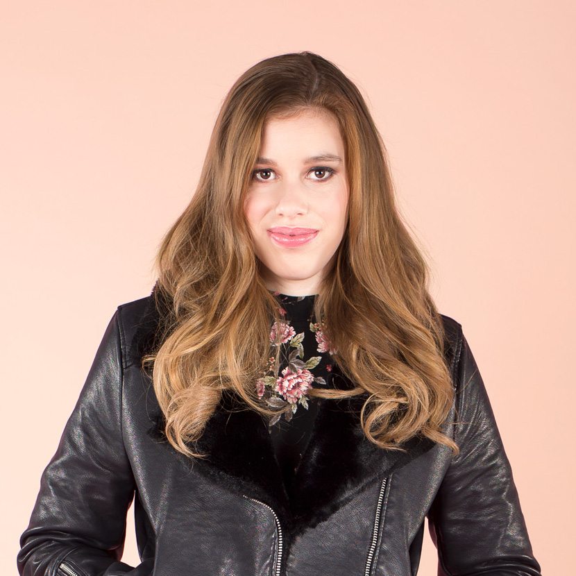 Sheerly Genius | Gibraltar & Company